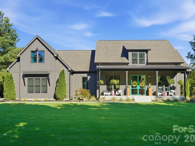 6816 W Duncan Road