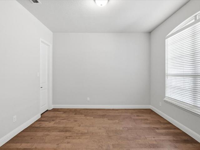 6816 Westbury Dr, North Richland Hills, TX 76180 | MLS #21188