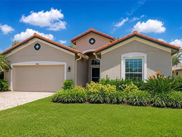6816 46th Ter E, Bradenton, FL 34203