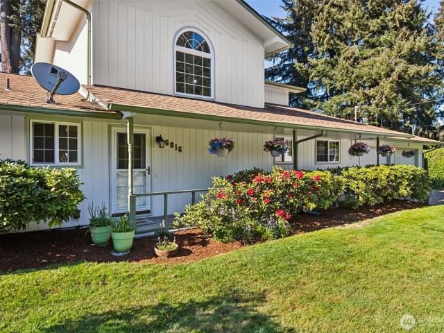 6816 4th Way SE, Lacey, WA 98503 | MLS #2515 | Compass