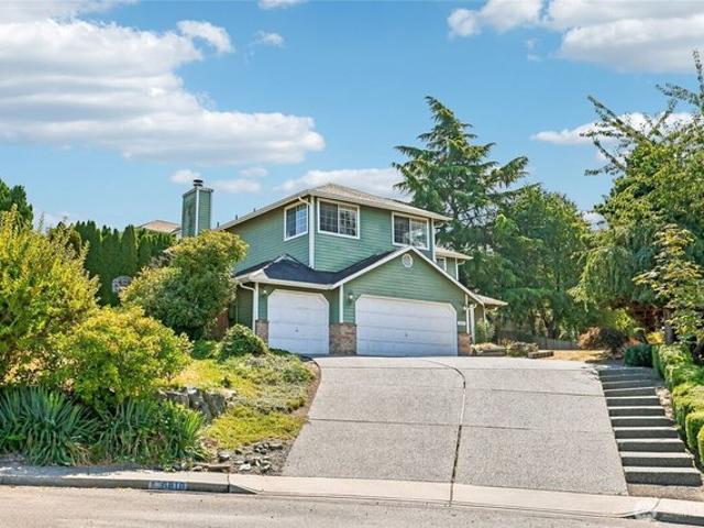 6816 58th St NE, Marysville, WA 98270