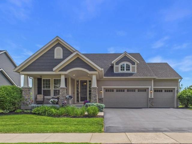 6817 Minnehaha Ct, Minnetrista, MN 55331