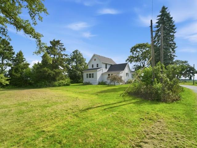 6817 N US Highway 231, Rensselaer, IN 47978