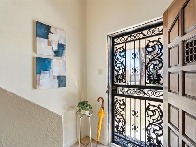 6817 Brentwood St, Arvada, CO 80004