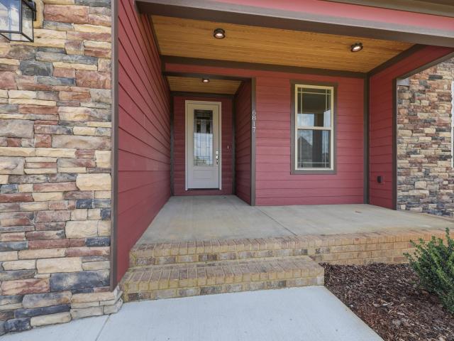 6817 Carnell Way