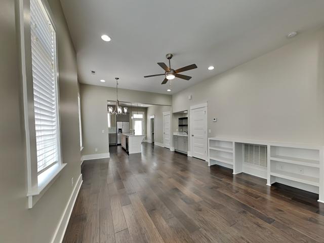 6817 Charlotte Pike # 1