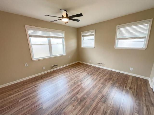 6817 Chickering Rd, Fort Worth, TX 76116 | MLS #21164