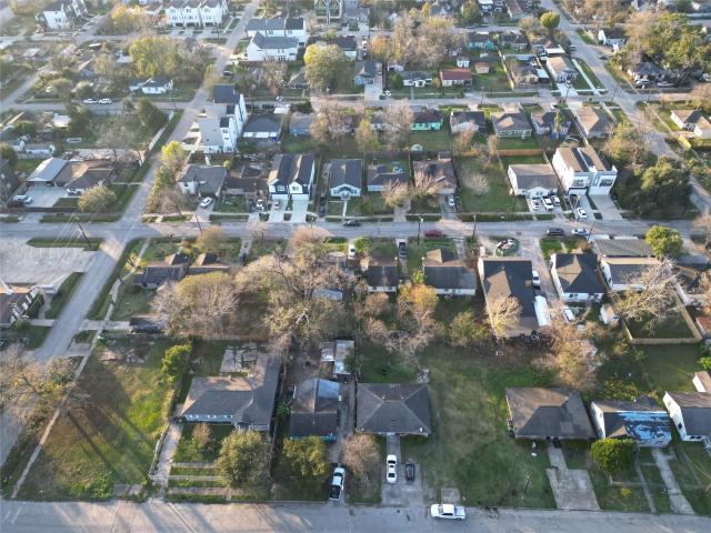 6817 Eastwood St, Houston, TX 77021 | MLS #96315