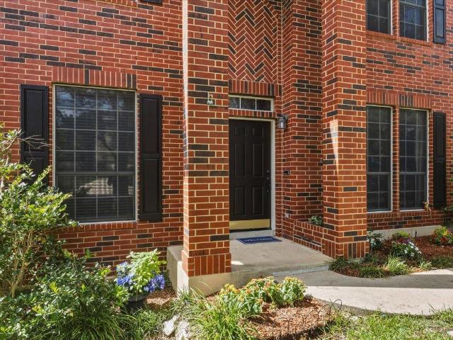 6817 Gabion Dr
