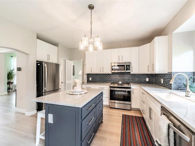 6817 Greenleaf Drive