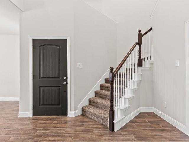 6817 Jade Drive