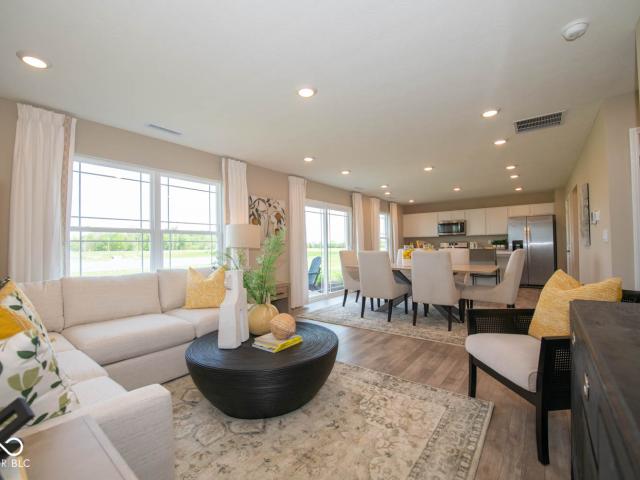 6817 Levant Lane