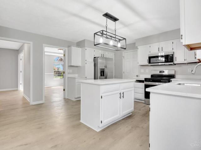 6817 Raven Court