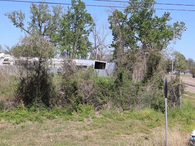 6817 Roanoke St, Houston, TX 77028