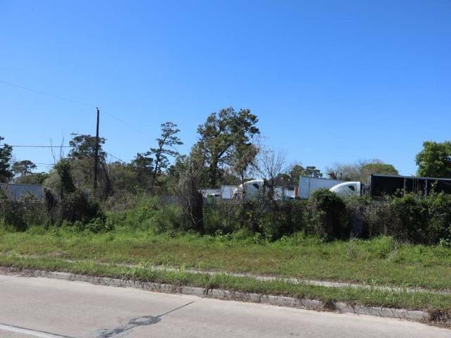 6817 Roanoke St, Houston, TX 77028 | MLS #92343