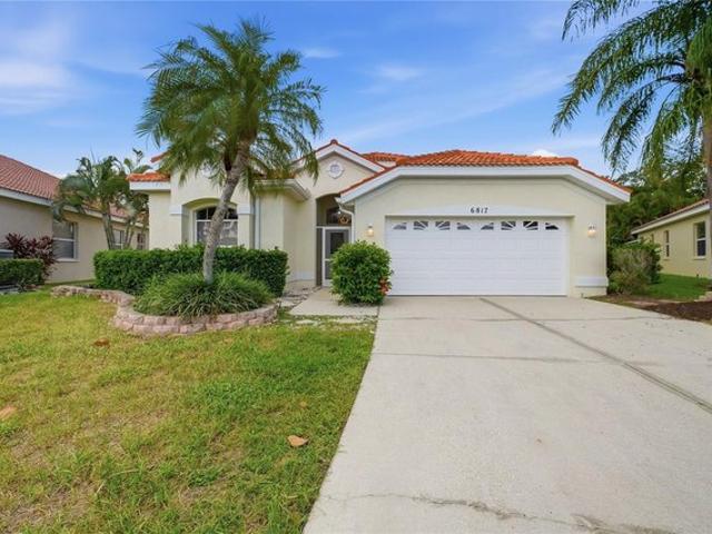 6817 Superior Street Cir, Sarasota, FL 34243