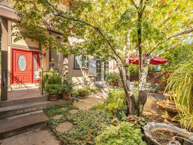 6817 San Dimas Ct, Citrus Heights, CA 95621