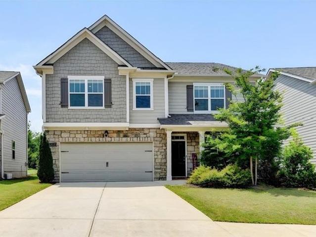 6817 Scarlet Oak Way, Flowery Branch, GA 30542