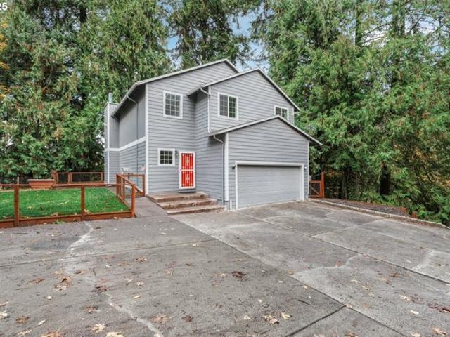 6817 SE 144th Ave, Portland, OR 97236