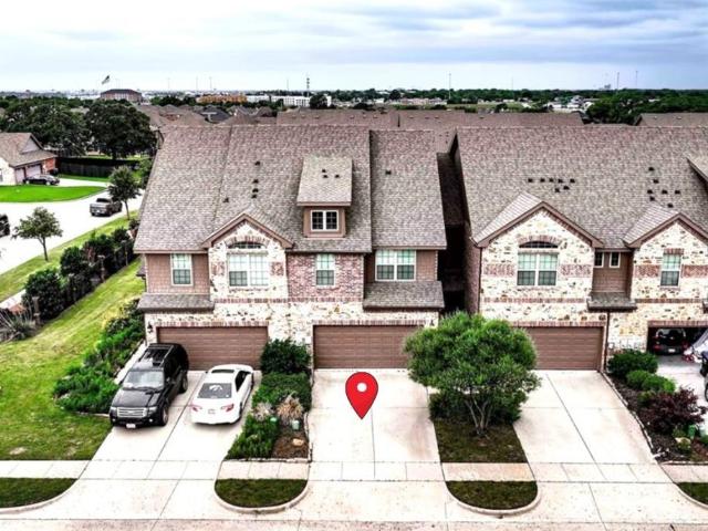 6817 Topaz Drive