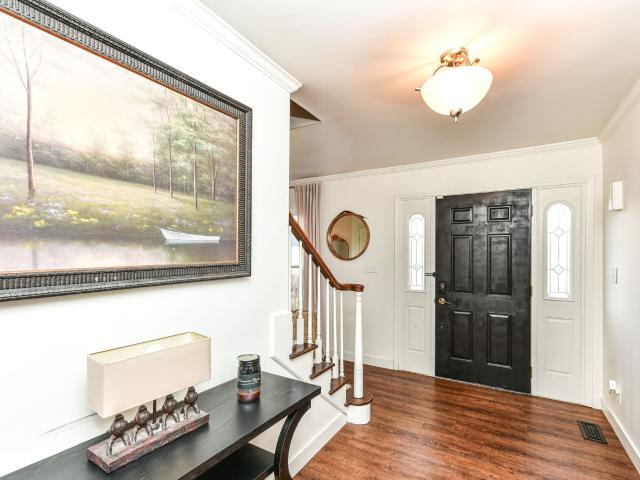 6817 W Forest Brook Drive