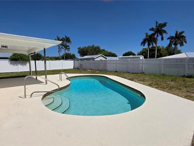 6817 11th Ave NW, Bradenton, FL 34209 | MLS #A4691