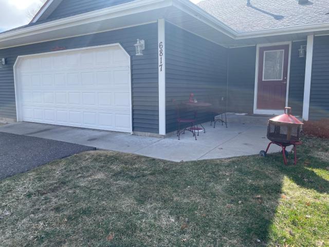 6817 29th St N, St. Paul, MN 55128 | MLS #7049 | Compass