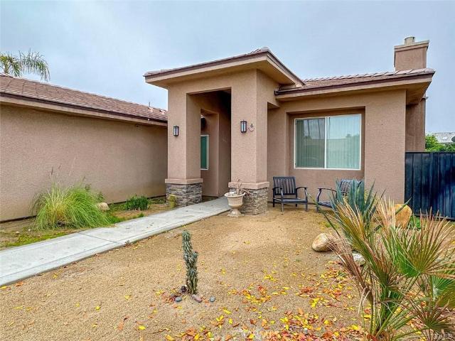 68185 Durango Rd, Cathedral City, CA 92234 | MLS #BB26068 | Compass