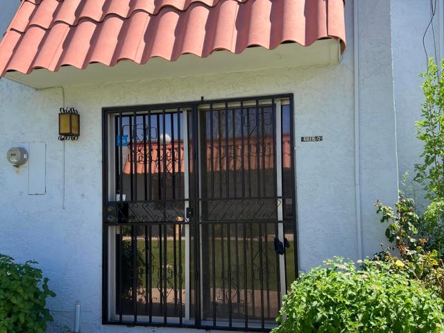 6818 N 35th Ave, Unit Q, Phoenix, AZ 85017 | MLS #6924 | Compass