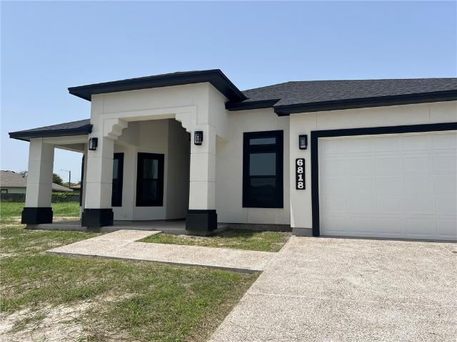 6818 Crosswind Dr, Corpus Christi, TX 78414 | MLS #458843 | Compass