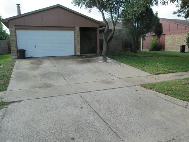 6818 Glenstein Drive