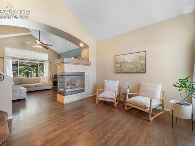 6818 Grand Prairie Drive