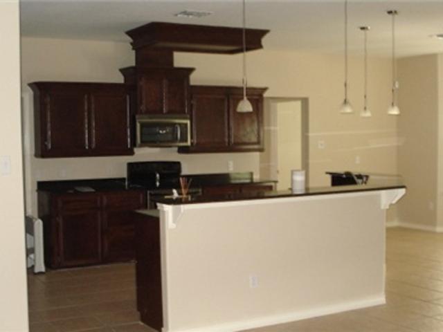 6818 King George Pl, Corpus Christi, TX 78414 | MLS #170639 | Compass