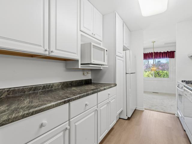 6818 Roberts Drive # 3