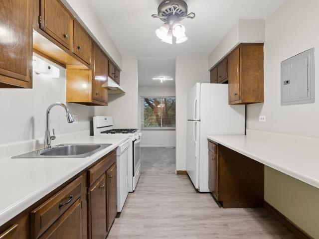 6818 Roberts Drive # 6