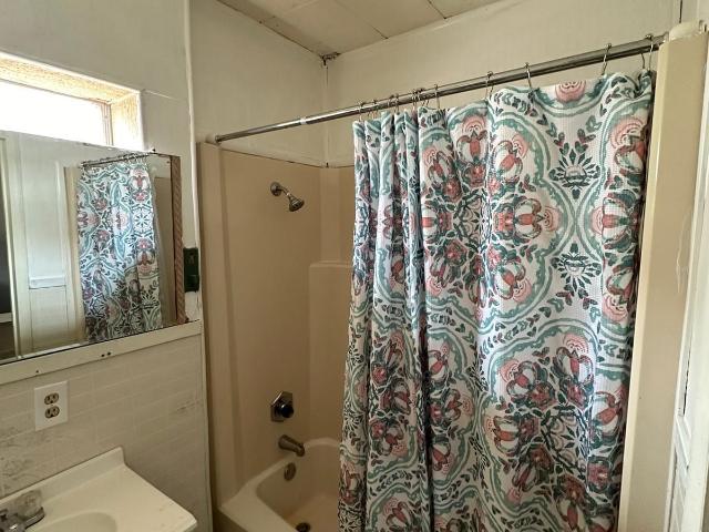 6818 Stearns St, Houston, TX 77021 | MLS #96537