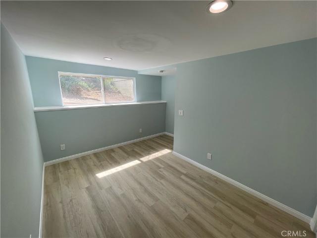 6818 Santa Susana Pass