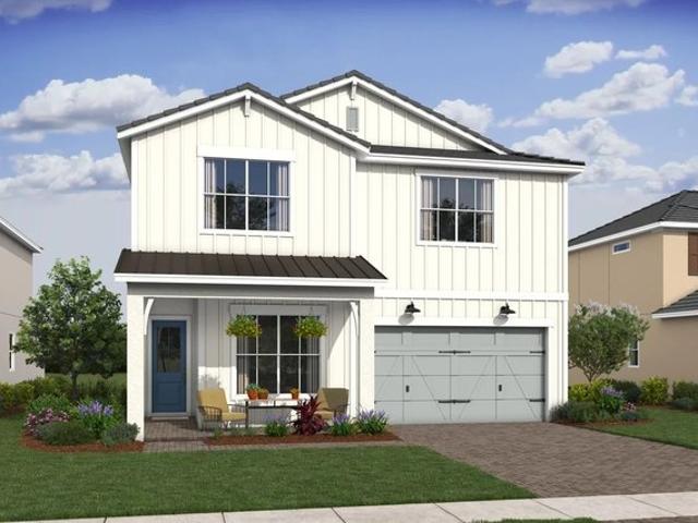 6818 SE Lost Pine Dr, Stuart, FL 34997
