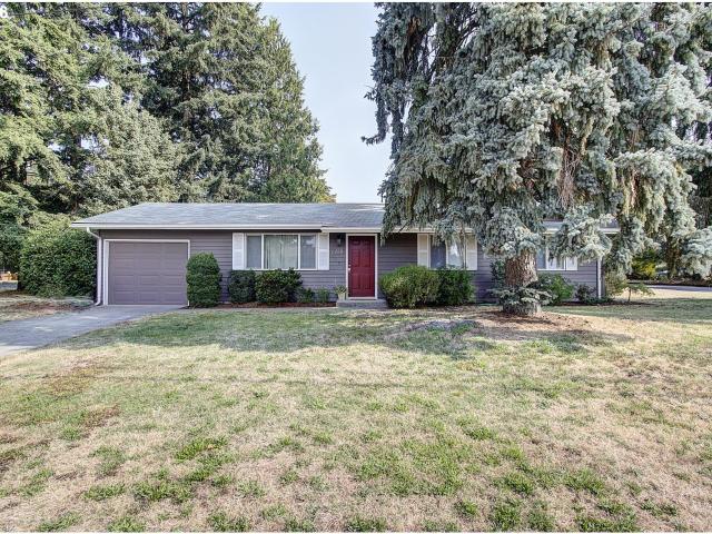 6818 wichita dr