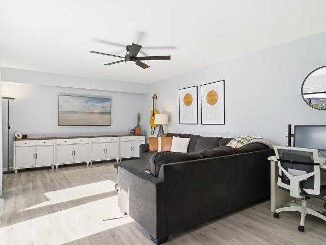 6818 68th Way, West Palm Beach, FL 33409 | MLS #R11131 | Compass