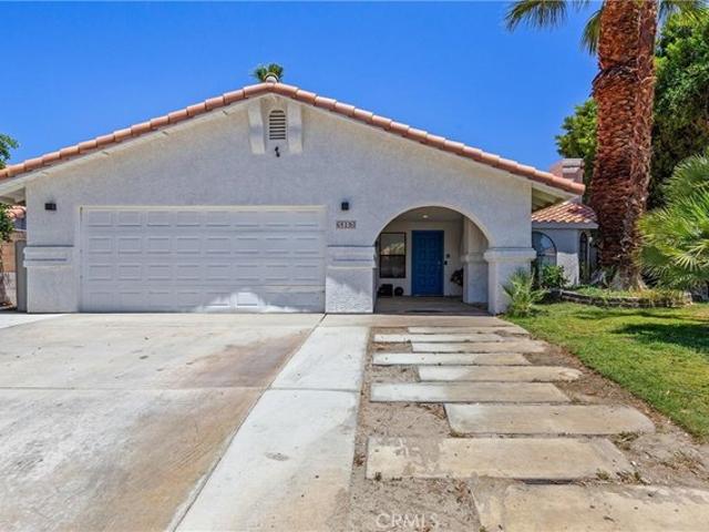 68190 Galardo Rd, Cathedral City, CA 92234