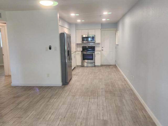 6819 N 12th Street # 3