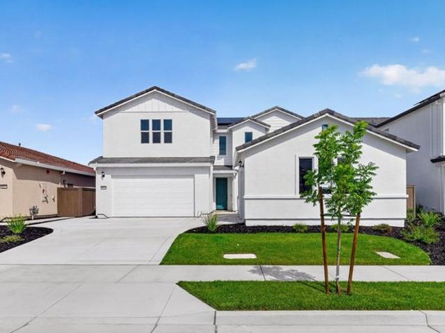 6819 Oyster Point Ln, Stockton, CA 95219