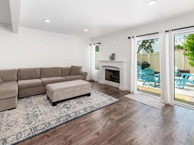 6819 Alderwood Drive