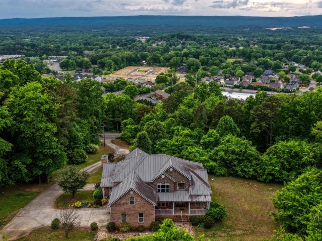 6819 Big Ridge Road