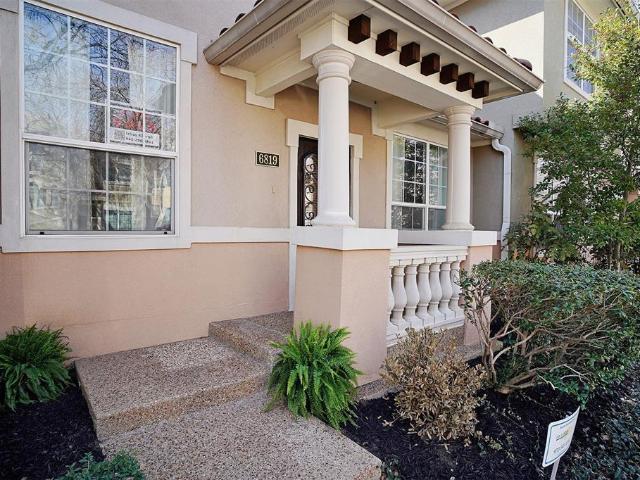 6819 Deseo, Irving, TX 75039 | MLS #21146 | Compass