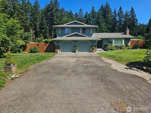 6819 E 254th St, Graham, WA 98338