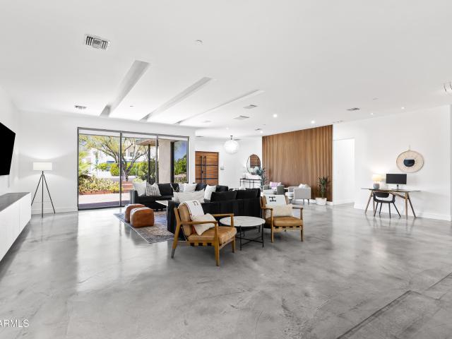 6819 E Chaparral Rd, Scottsdale, AZ 85251 | MLS #7019 | Compass