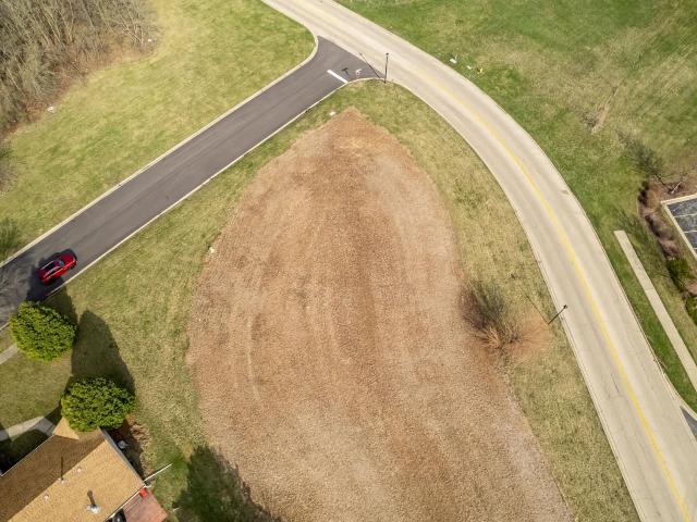 6819 Fincham Drive