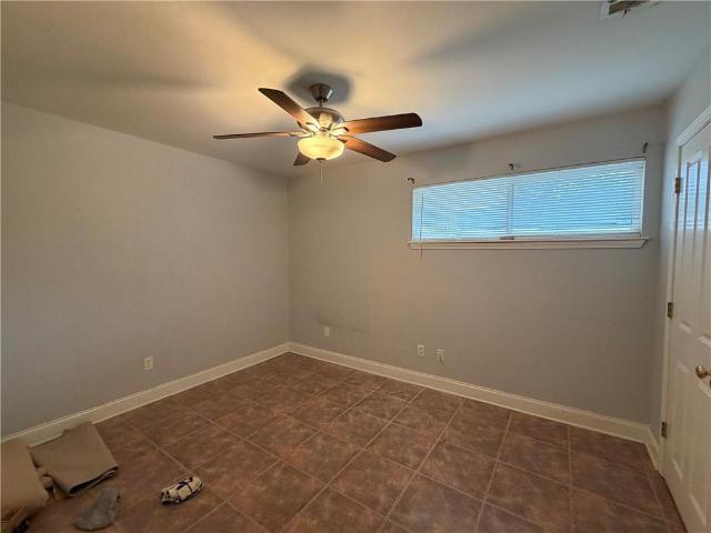 6819 Fleur De Lis Drive